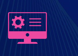 Custom Online Educational Content Development | YU Global