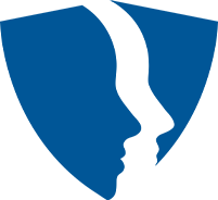 Online Professional Courses for Career Growth | YU Global