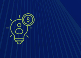 Custom Online Educational Content Development | YU Global