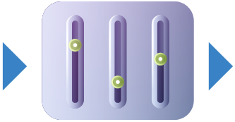 Custom Course Creation and eLearning Design for Businesses