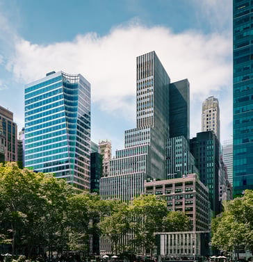 Online Professional Courses for Career Growth | YU Global