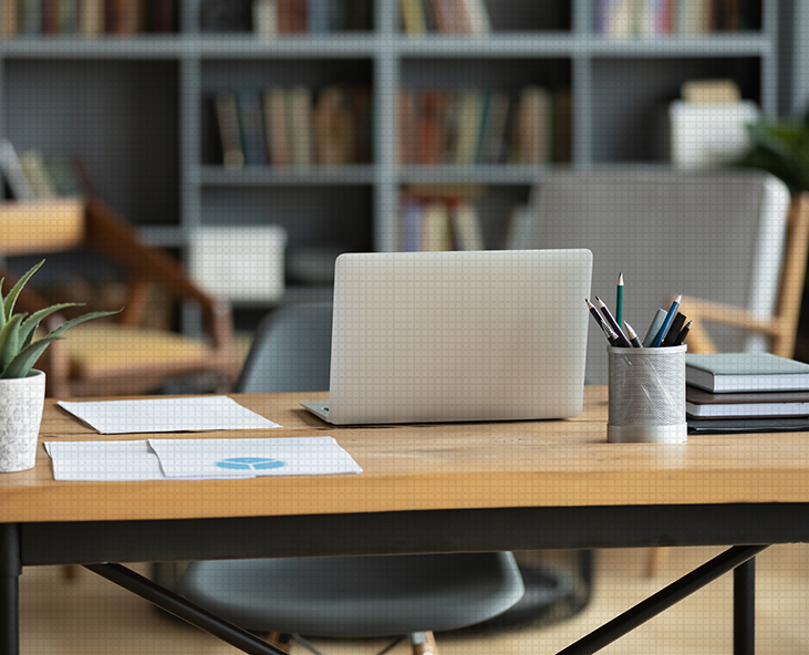 Online Professional Courses for Career Growth | YU Global